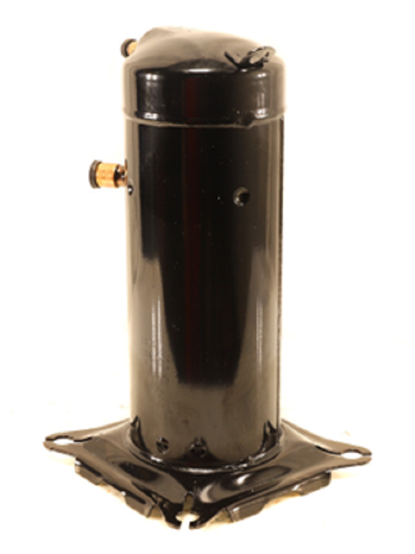 Marvair 10274 Compressor – GSIstore