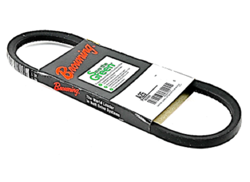 Browning A25 Belt – GSIstore