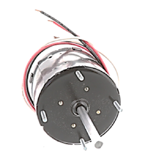 Fasco D137 Motor – GSIstore
