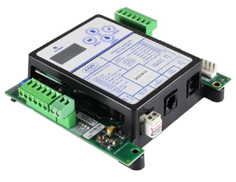 Aaon ASM01695 Board – GSIstore