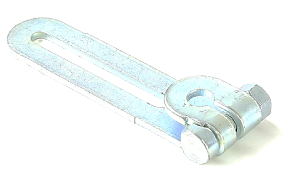 Schneider Electric (Barber Colman) AM-112 Crank Arm – GSIstore