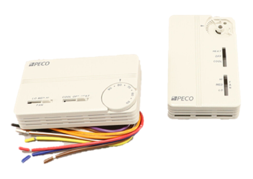 Peco Controls TA155-046 Thermostat – GSIstore