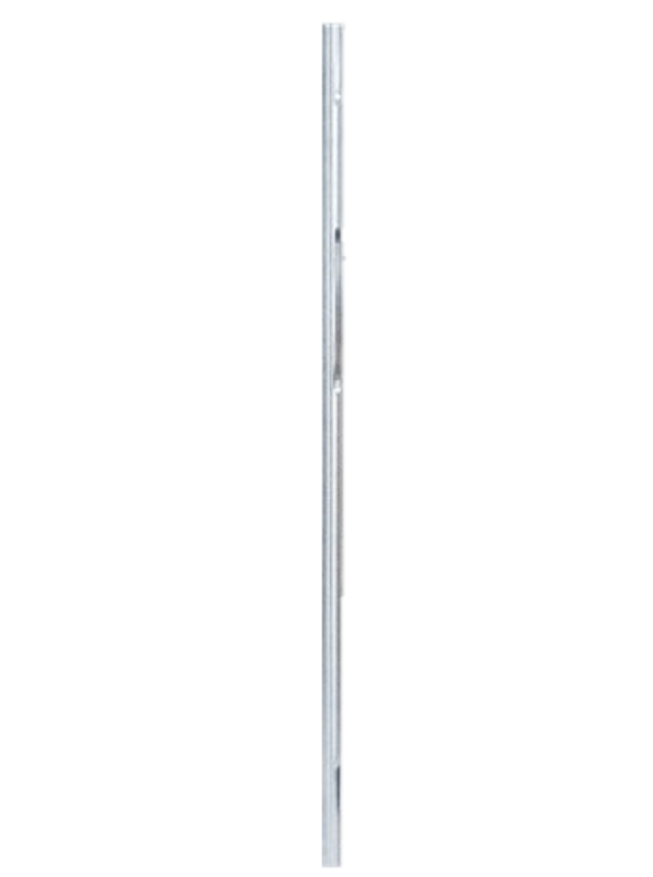 Lennox 39L14 Blower Shaft – GSIstore