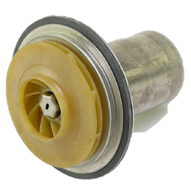 Grundfos 00599409 Cartridge Kit – GSIstore