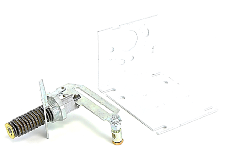 Schneider Electric (Barber Colman) AM-601 Damper Linkage – GSIstore