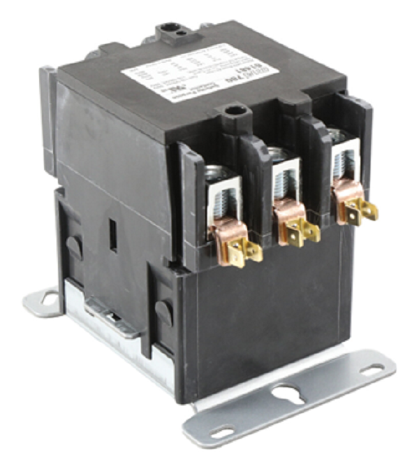 MARS 61481 Contactor – GSIstore