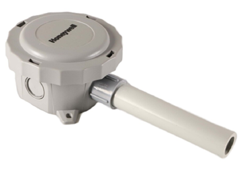 Honeywell T775-SENS-OAT Temperature Sensor – GSIstore