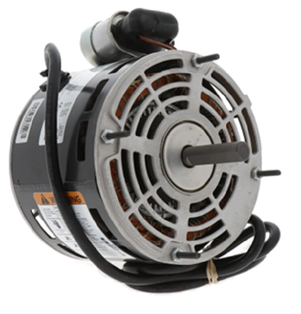 Greenheck 356764 Motor – GSIstore