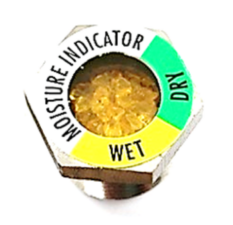 Hankison 3004-1 Moisture Indicator – GSIstore