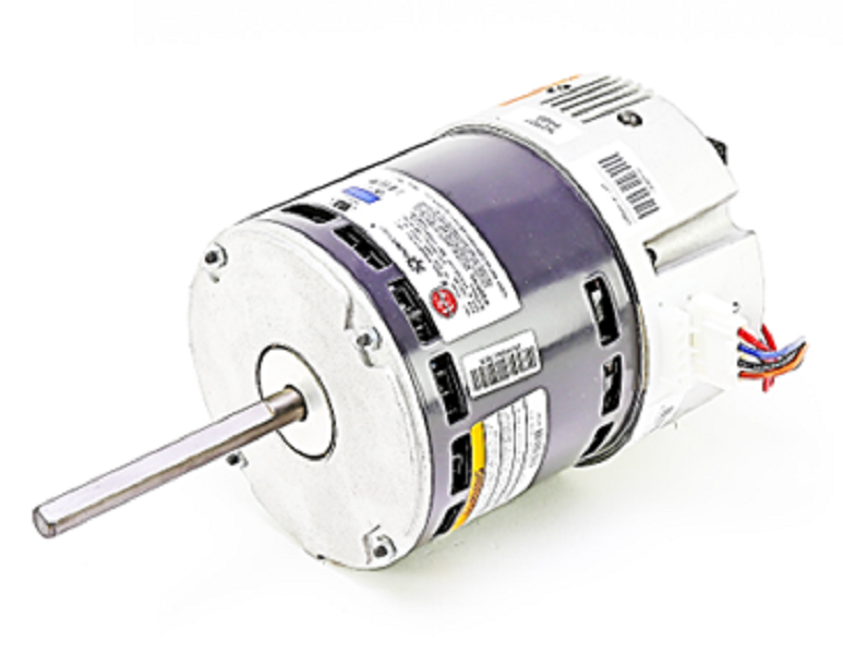 ClimateMaster S14S0017N17 Motor – GSIstore