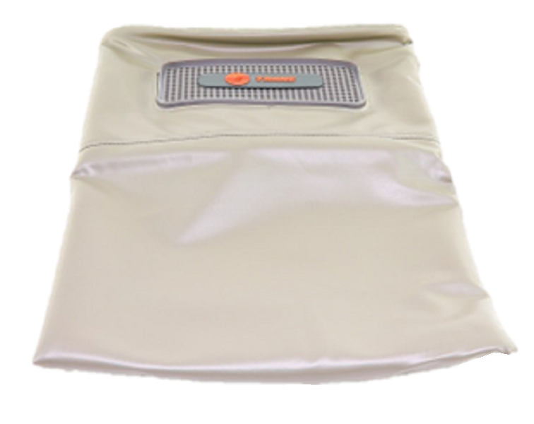Trane COV3510 Cover – GSIstore