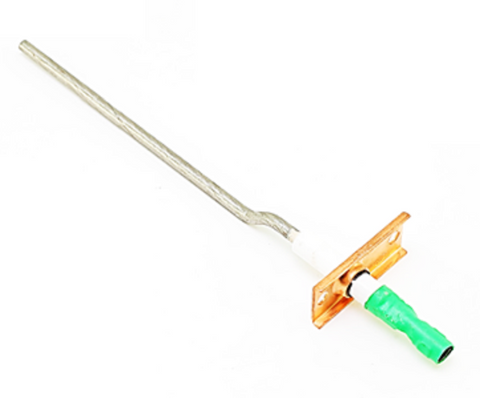 AERCO 24356-1 Flame Detector Assembly – GSIstore