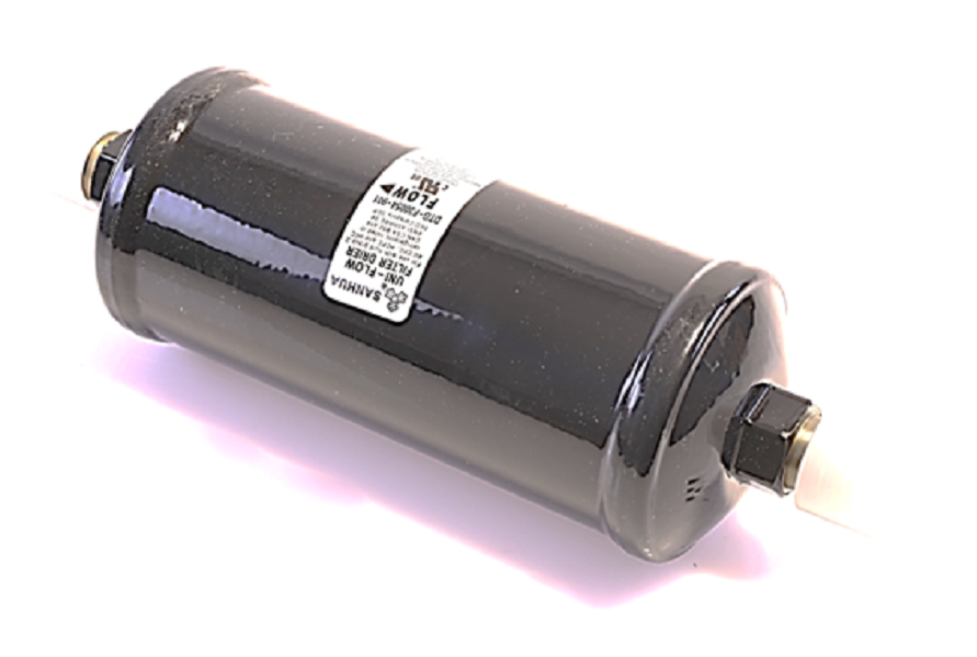 Sanhua International FD-305 Filter-Drier – GSIstore