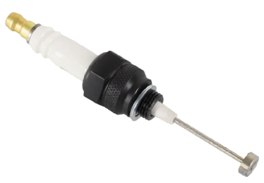 Maxon 1058544 Sensor/Rod – GSIstore