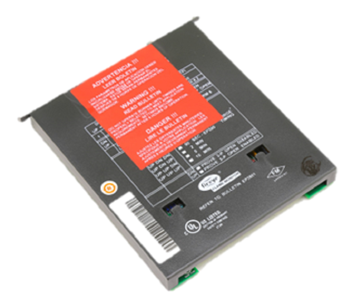 Fireye EP390 Module – GSIstore