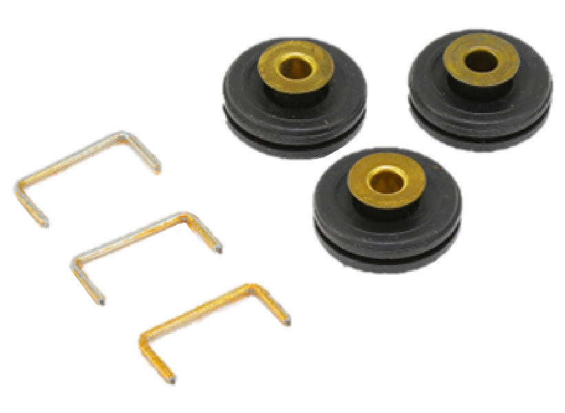 Midco International 6021-90 Grommet Kit – GSIstore