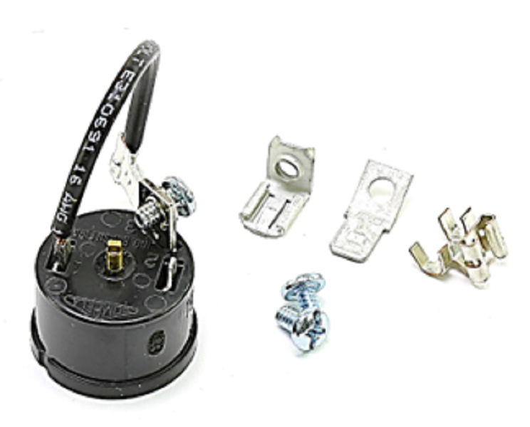 Tecumseh K90-80 Overload – GSIstore