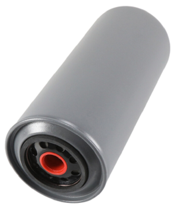 Johnson Controls A-4000-633 Filter Element – GSIstore