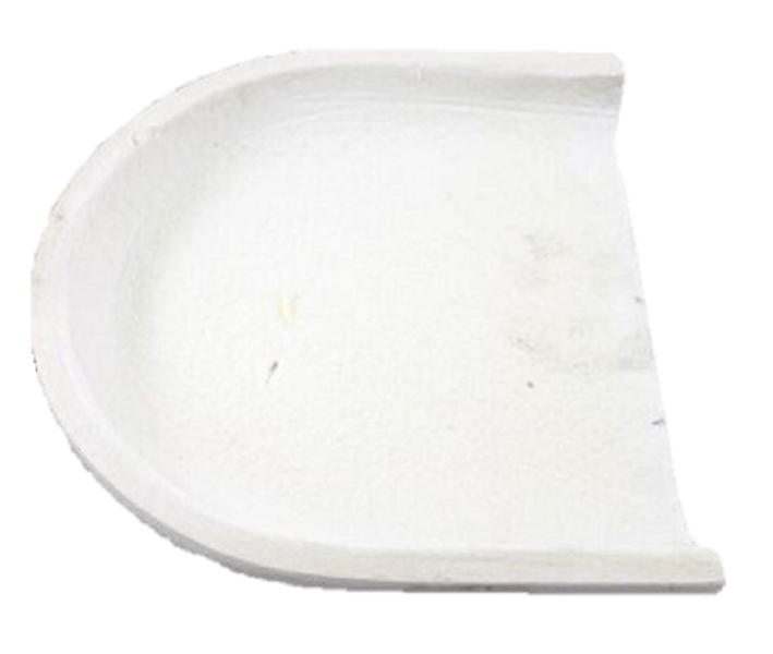 Utica-Dunkirk 14619003 Target Wall – GSIstore