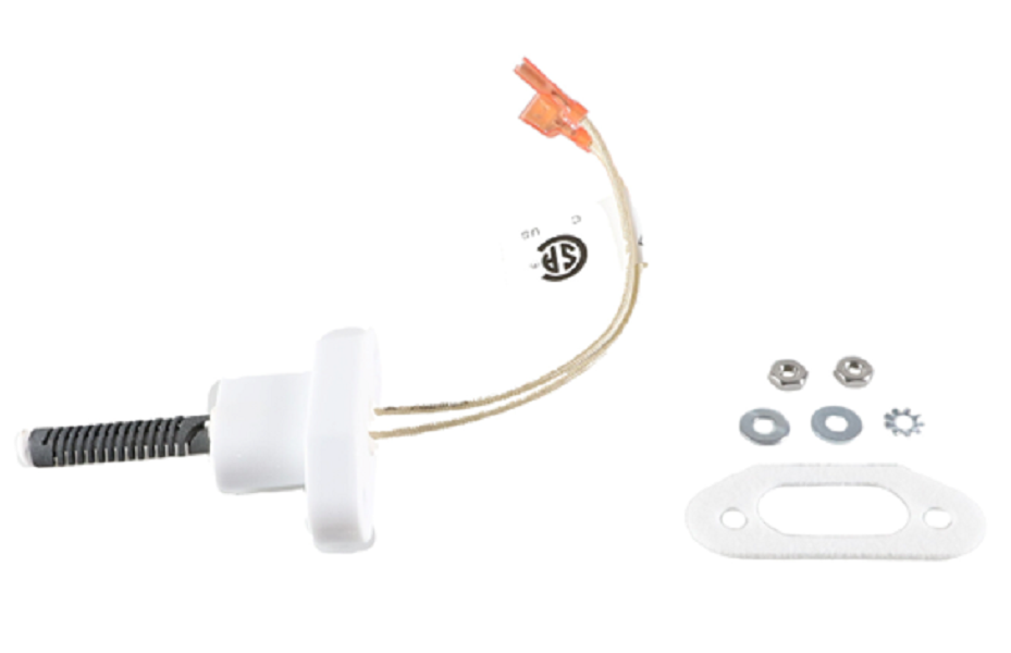 Laars Heating Systems R0457502 Igniter – GSIstore