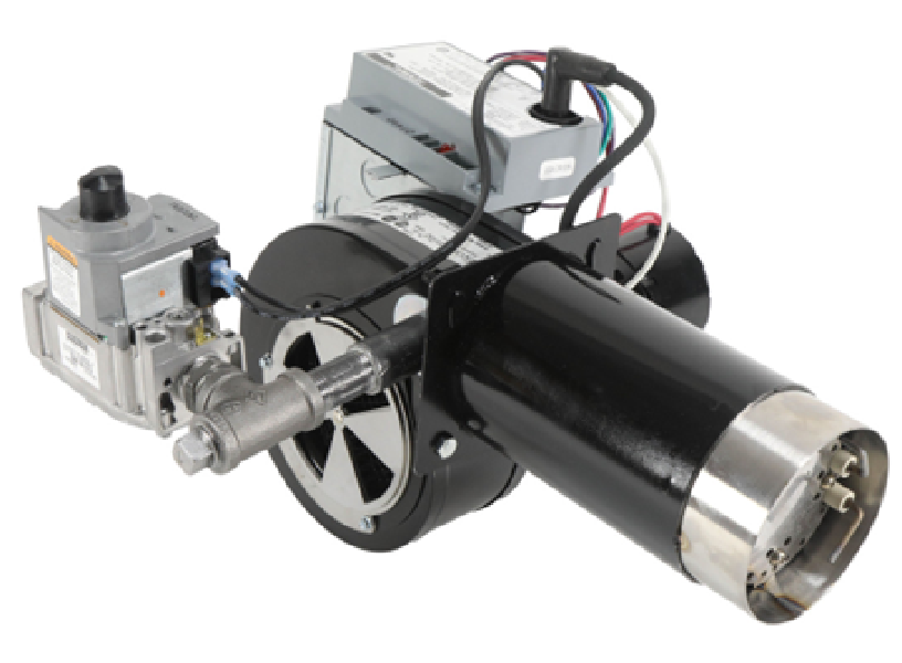 Midco International 4040500 Burner – GSIstore