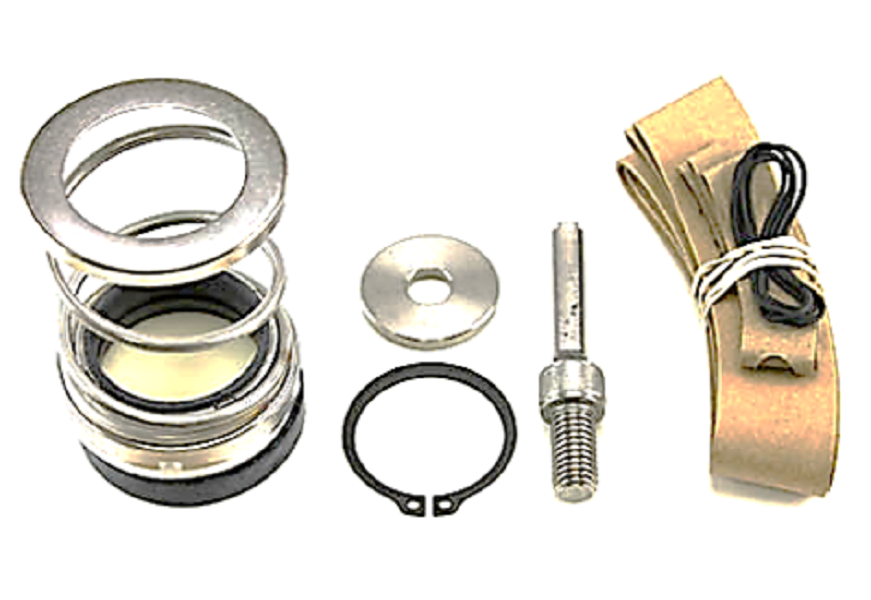 PACO Pump 91910715 Seal Kit – GSIstore