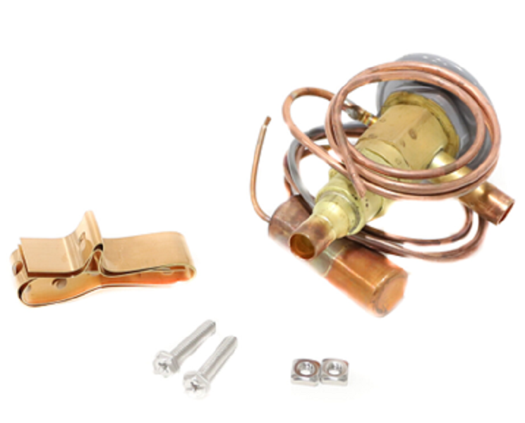 ClimateMaster 33B0015N01 Expansion Valve – GSIstore