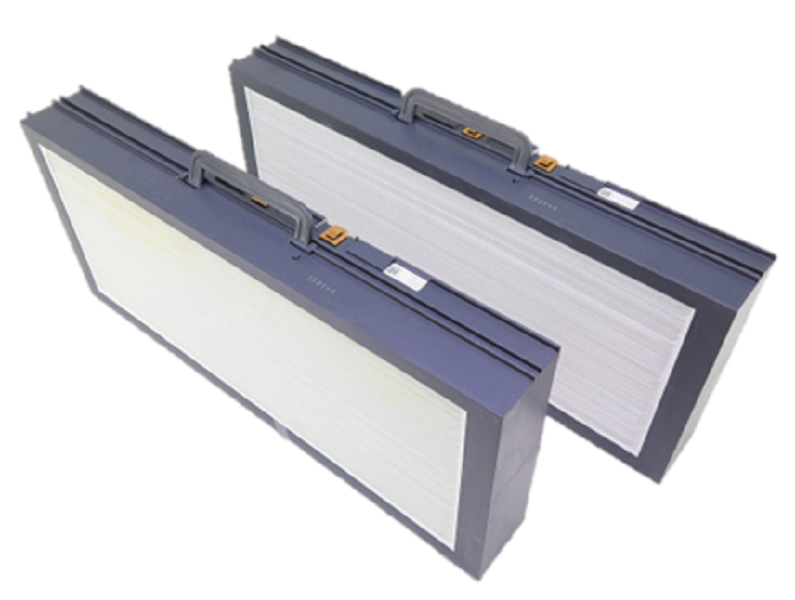Trane FLR6457 Collection Cell – GSIstore