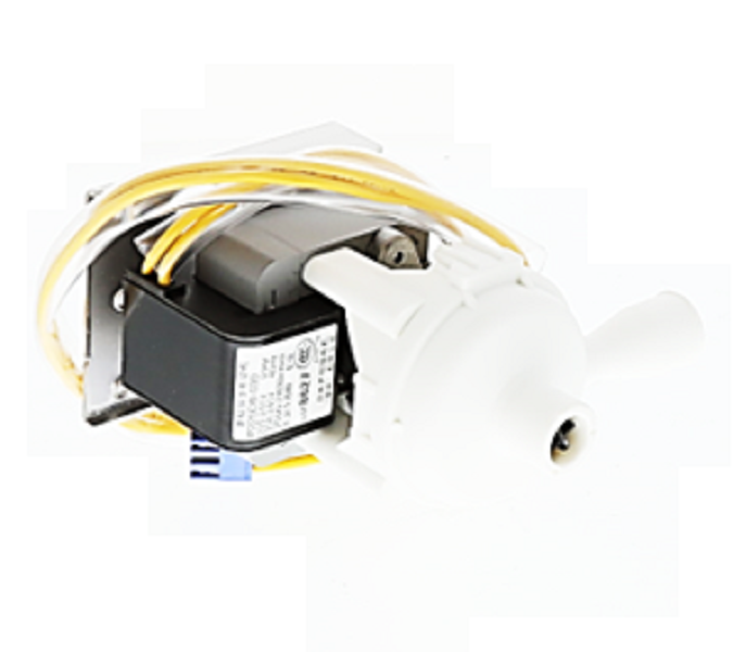 Mitsubishi Electric U41001539 Pump – GSIstore