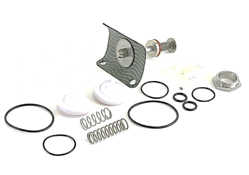Watts 0794066 Repair Kit – GSIstore