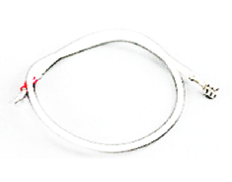 Midco International 8505-94 Flame Rod Wire Assembly – GSIstore