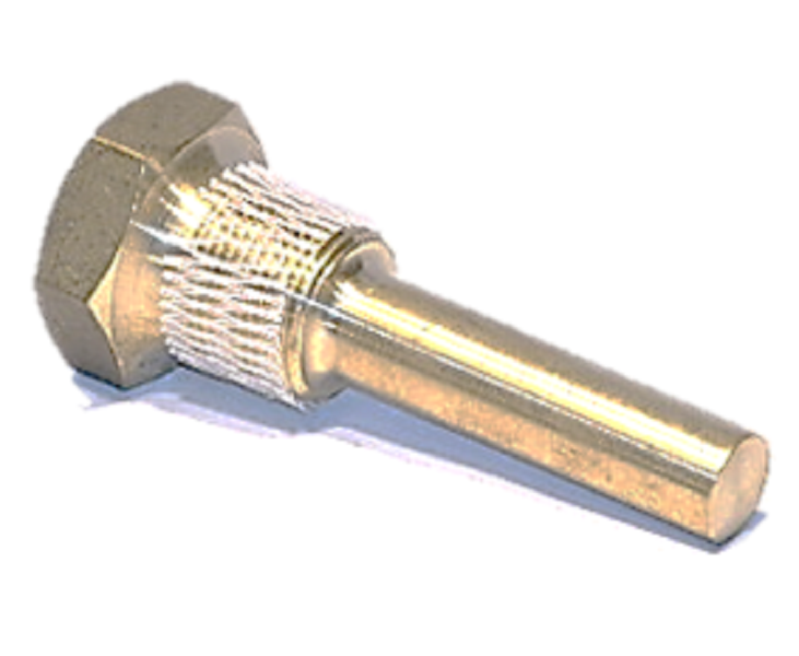 Trerice 3-4F2 Well – GSIstore