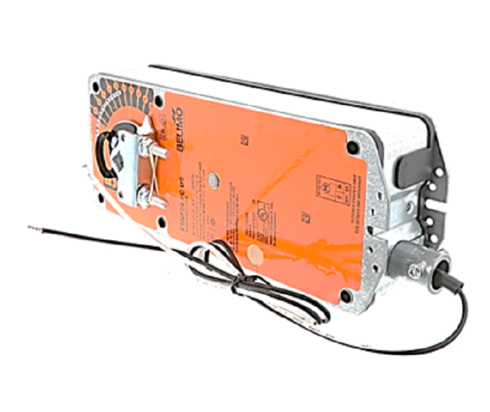 Belimo FSNF24-FC Actuator – GSIstore