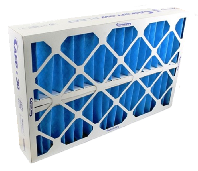 Liebert 305476P1 Filter – GSIstore