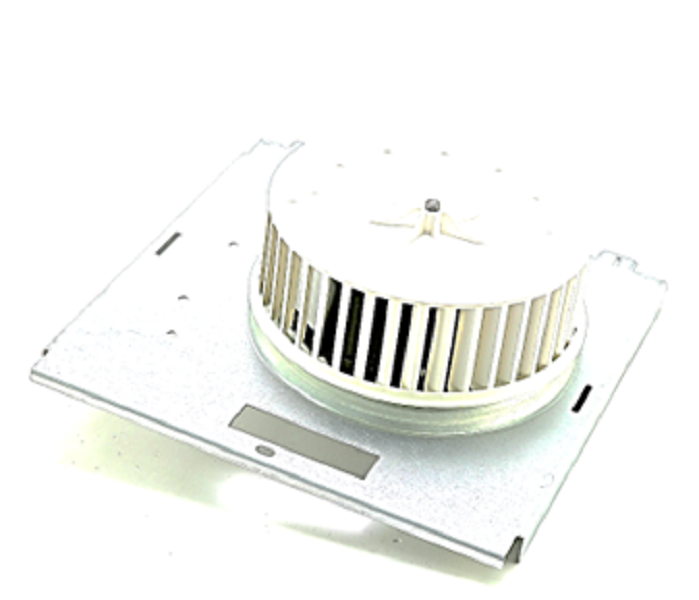 BROAN-NuTone S97017705 Power Assy – GSIstore