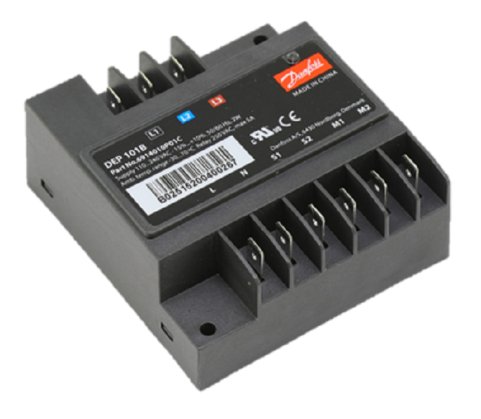 Danfoss 120Z0585 Module – GSIstore