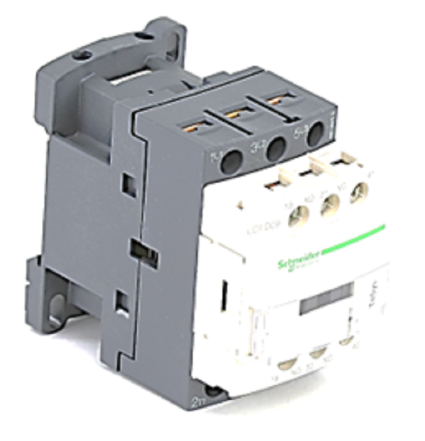 York 024-34916-000 Contactor – GSIstore