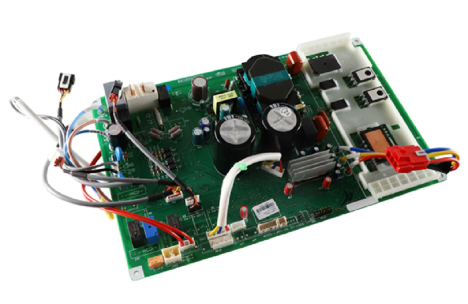 GREE 30138000310 Control Board – GSIstore