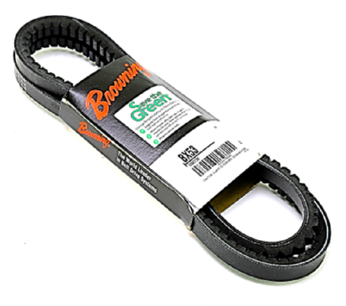 Browning BX53 Belt – GSIstore