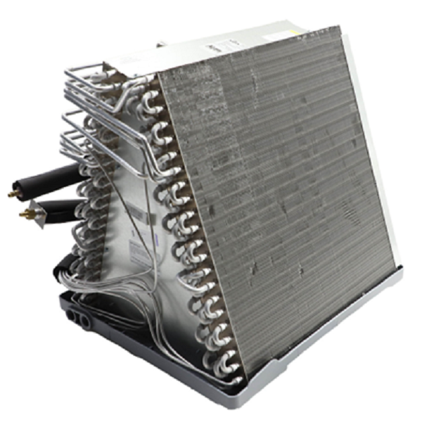 Amana-Goodman 0270A00915SP Evaporator Coil – GSIstore