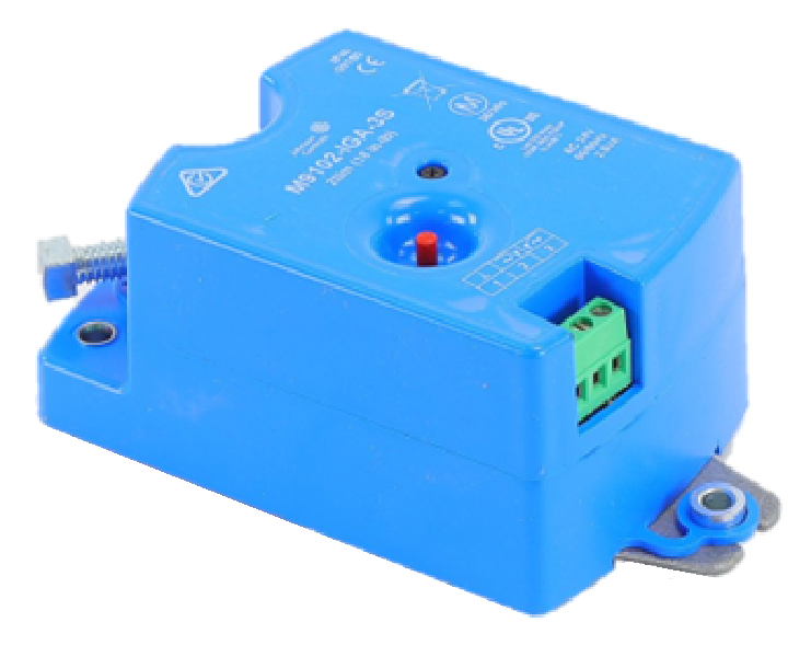 Johnson Controls M9102-IGA-3S Actuator – GSIstore