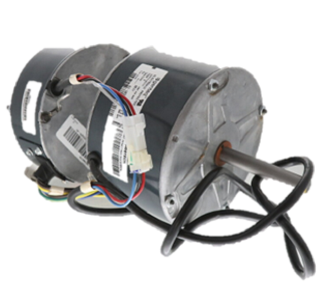 Rheem-Ruud 51-103329-01 ECM Motor – GSIstore