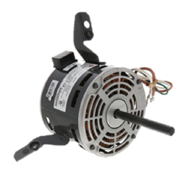 ClimateMaster 14B0001N02 Motor – GSIstore