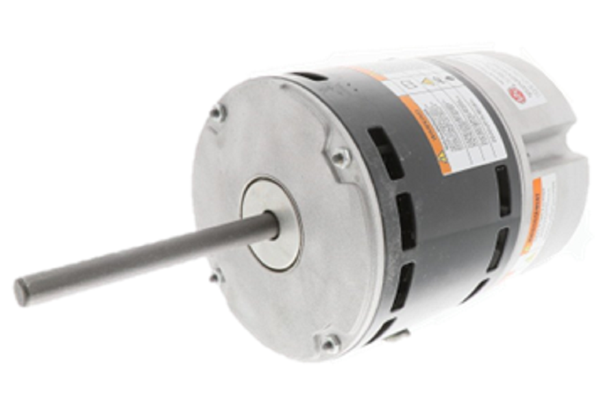 Nidec-US Motors 6653 Motor – GSIstore
