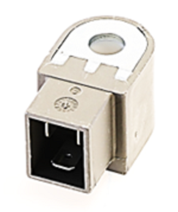 Beckett Igniter 3713824U Coil – GSIstore