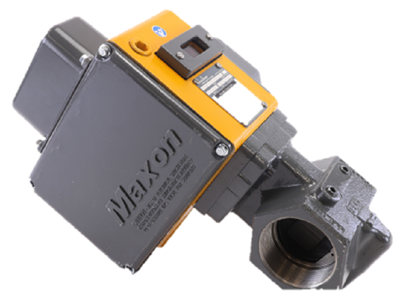 Maxon 300SMA11AA11BB21A0 Valve – GSIstore