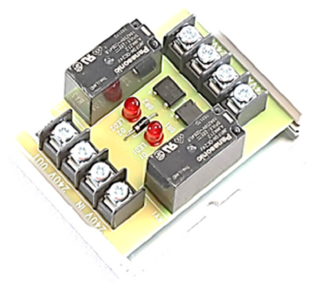 ClimateMaster APSM Slaving Module – GSIstore