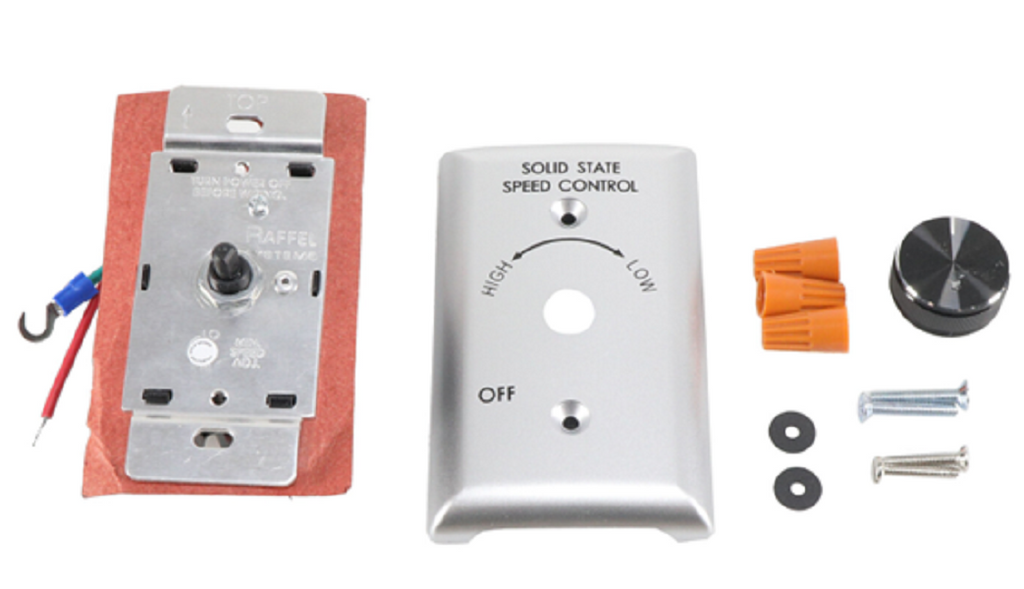 Greenheck 385031 Control – GSIstore