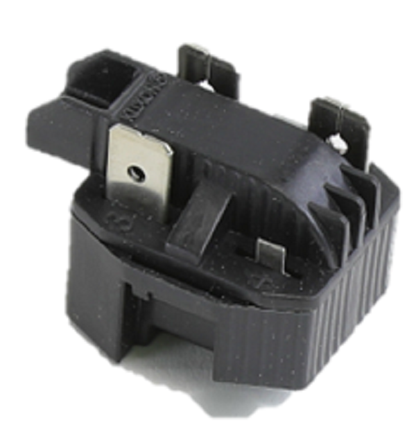 Tecumseh K71-23 Relay Kit – GSIstore