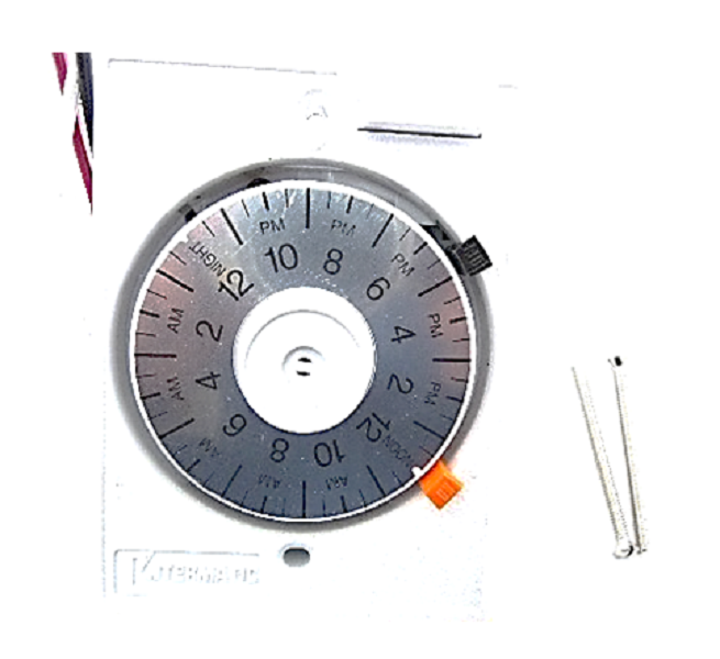 Intermatic E1010 Timer – GSIstore